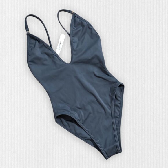 Gooseberry Seaside | Swim | Nwt Gooseberry Intimates Seaside So Chic ...